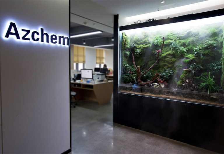 Understanding Wet Strength and Common Wet‑Strength Agents in ...