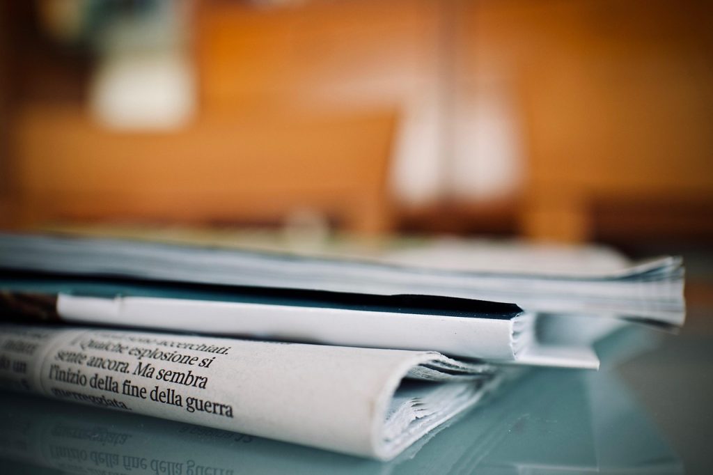 The Benefits of Polyacrylamide Retention Aids in High-Filler Paper Systems