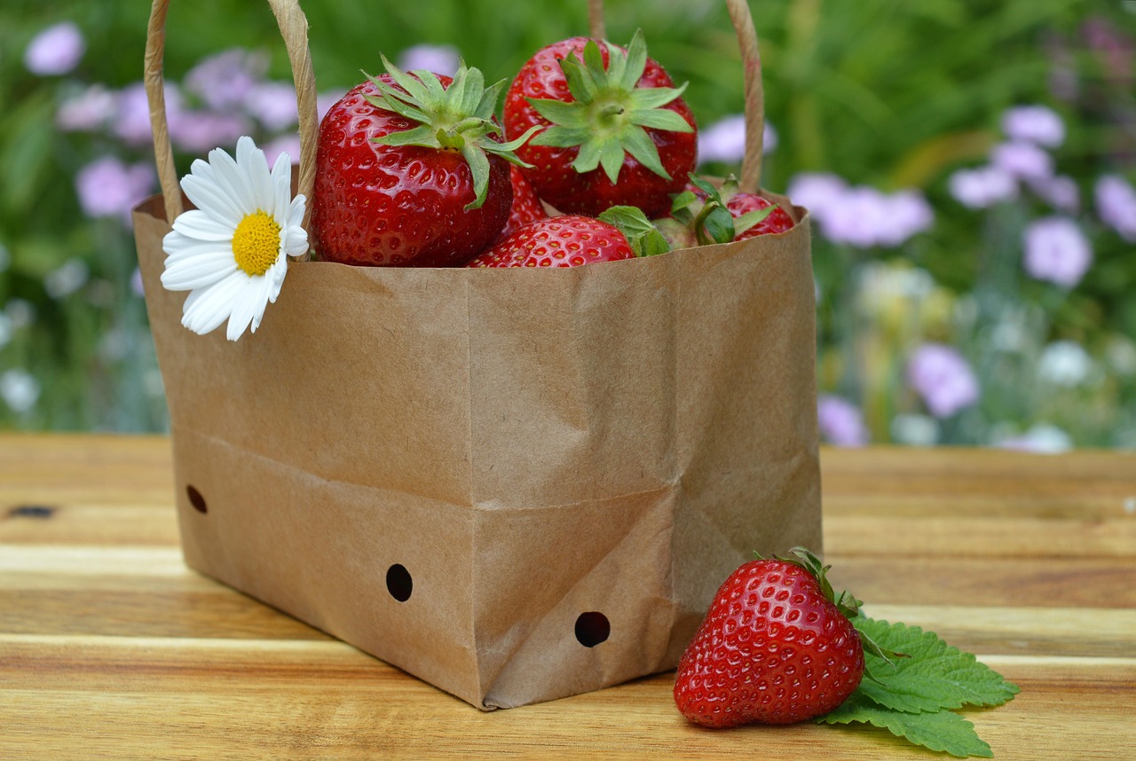 Barrier Coatings for Paper Packaging — Balancing Protection and ...